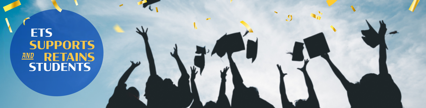 Educational Technology Services | myUSF